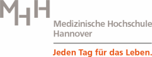 Universitätsprofessur (m/w/d) für Pneumologie und Infektiologie ...