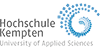 Professur (m/w/d) (W2) Interkulturelle Kompetenzen - Hochschule für ...